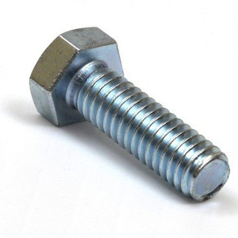 Bulon – Bau Center VD