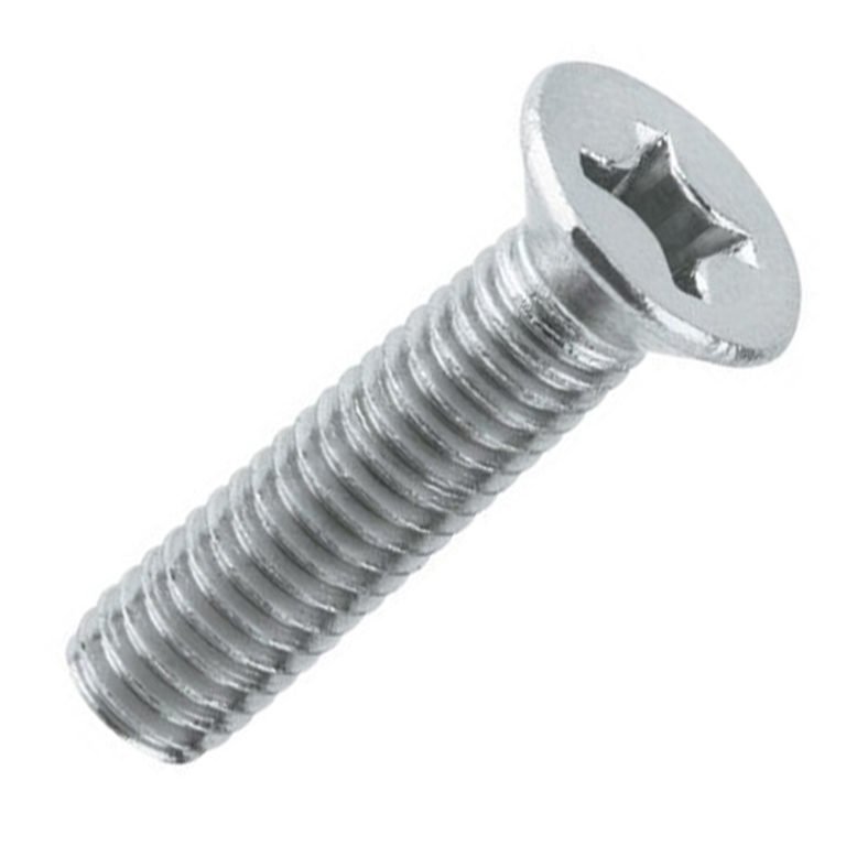 Bulon Inox – Bau Center VD