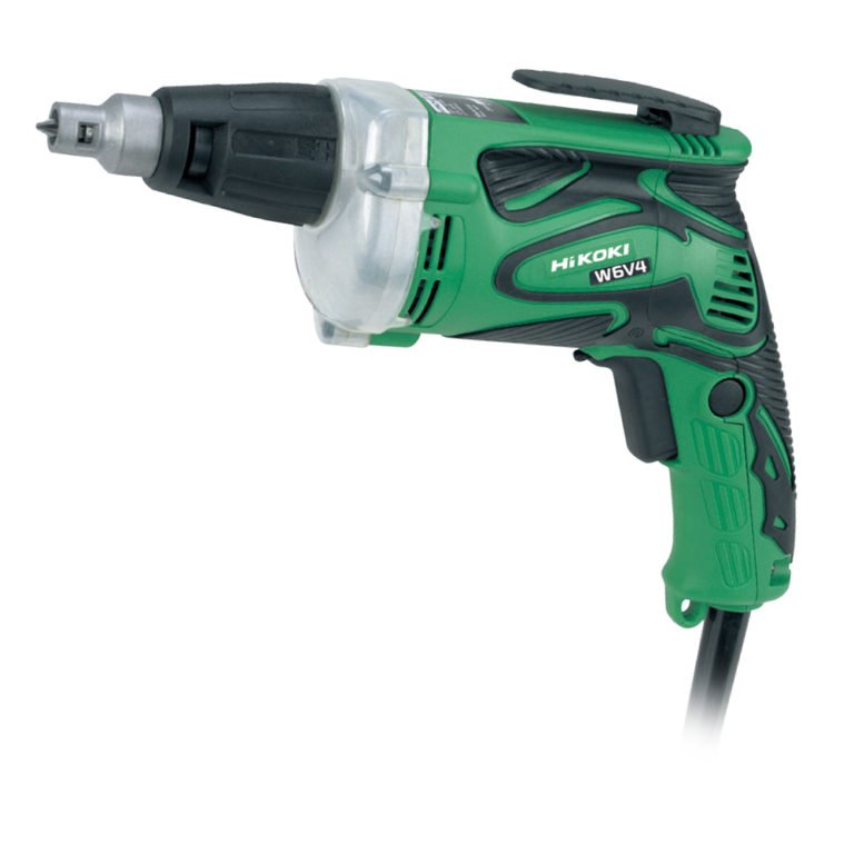 Vidator – Bau Center VD