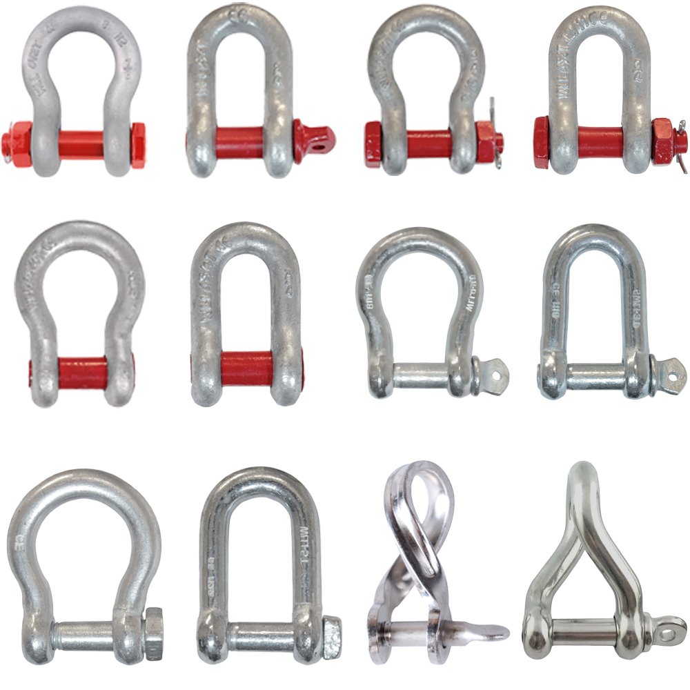 Gameta – Bau Center VD