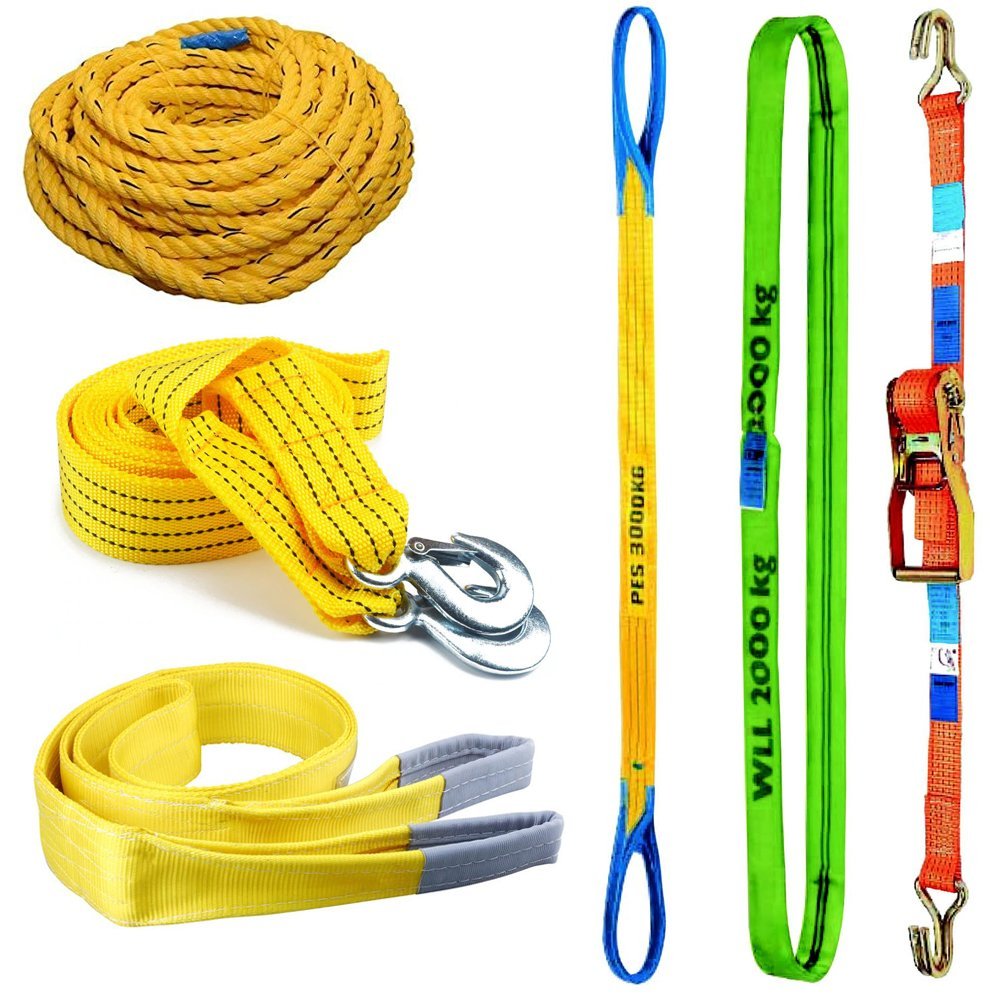 Litar – Bau Center VD