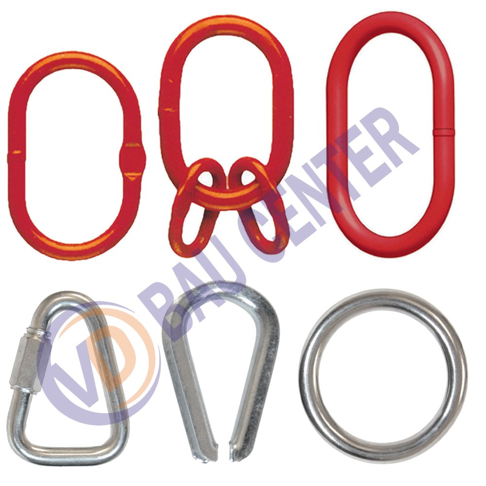 Unaza – Bau Center VD