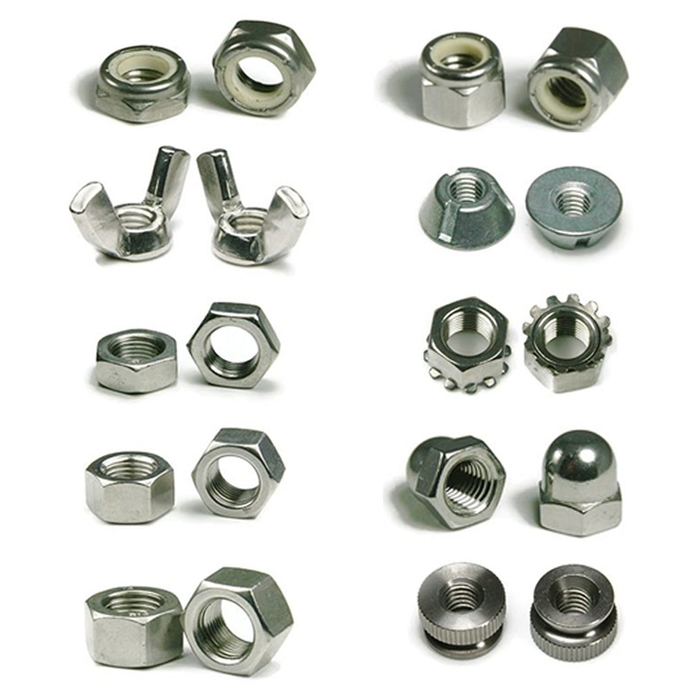 Dado – Bau Center VD