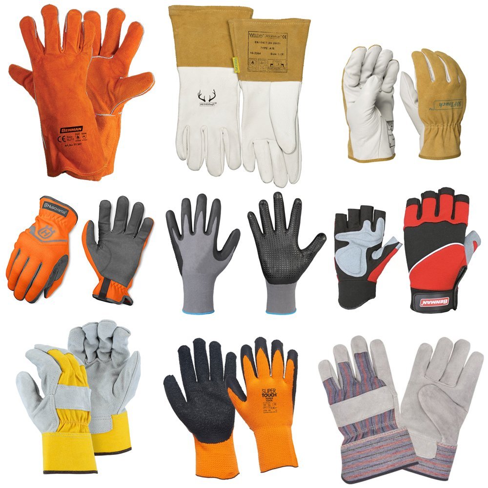 Doreza – Bau Center VD