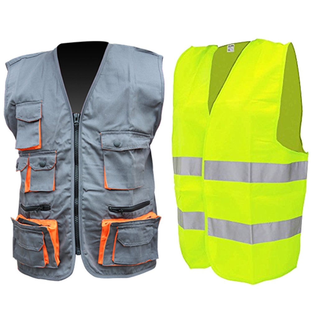 Jelek – Bau Center VD