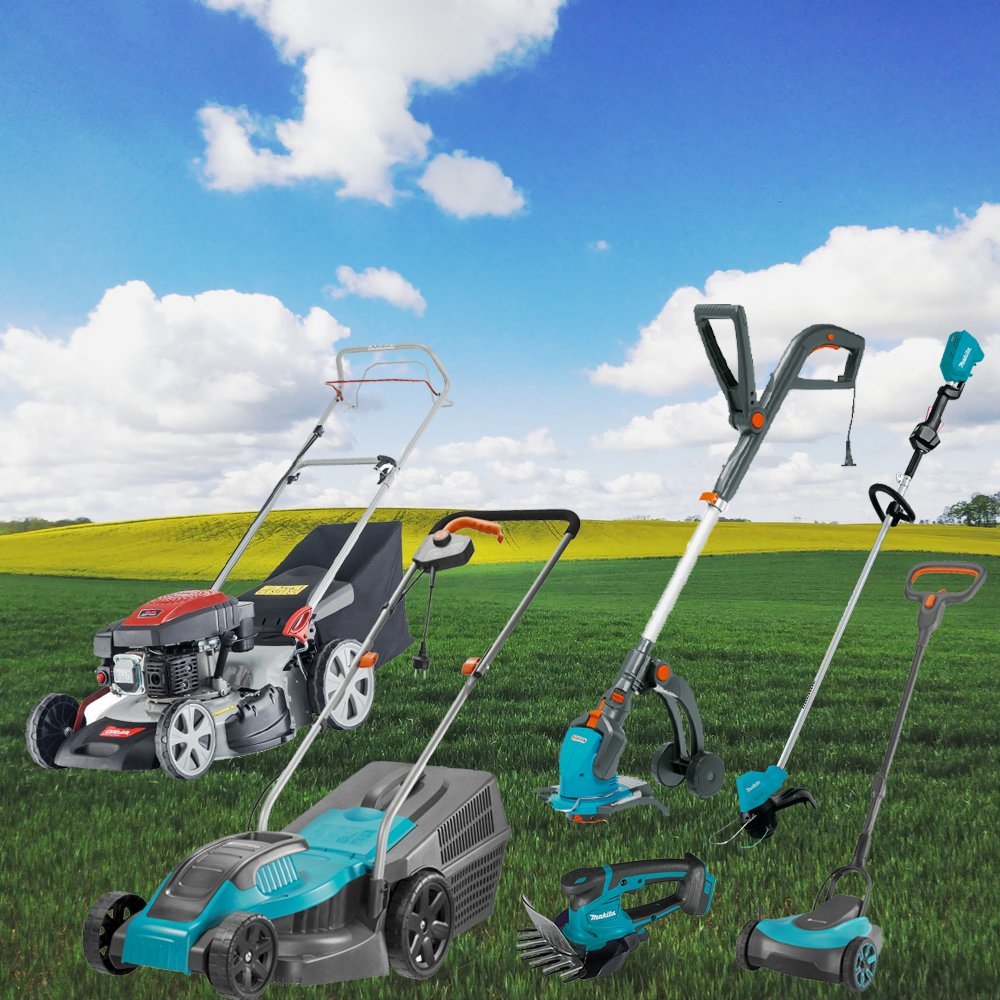 Korrse – Bau Center VD