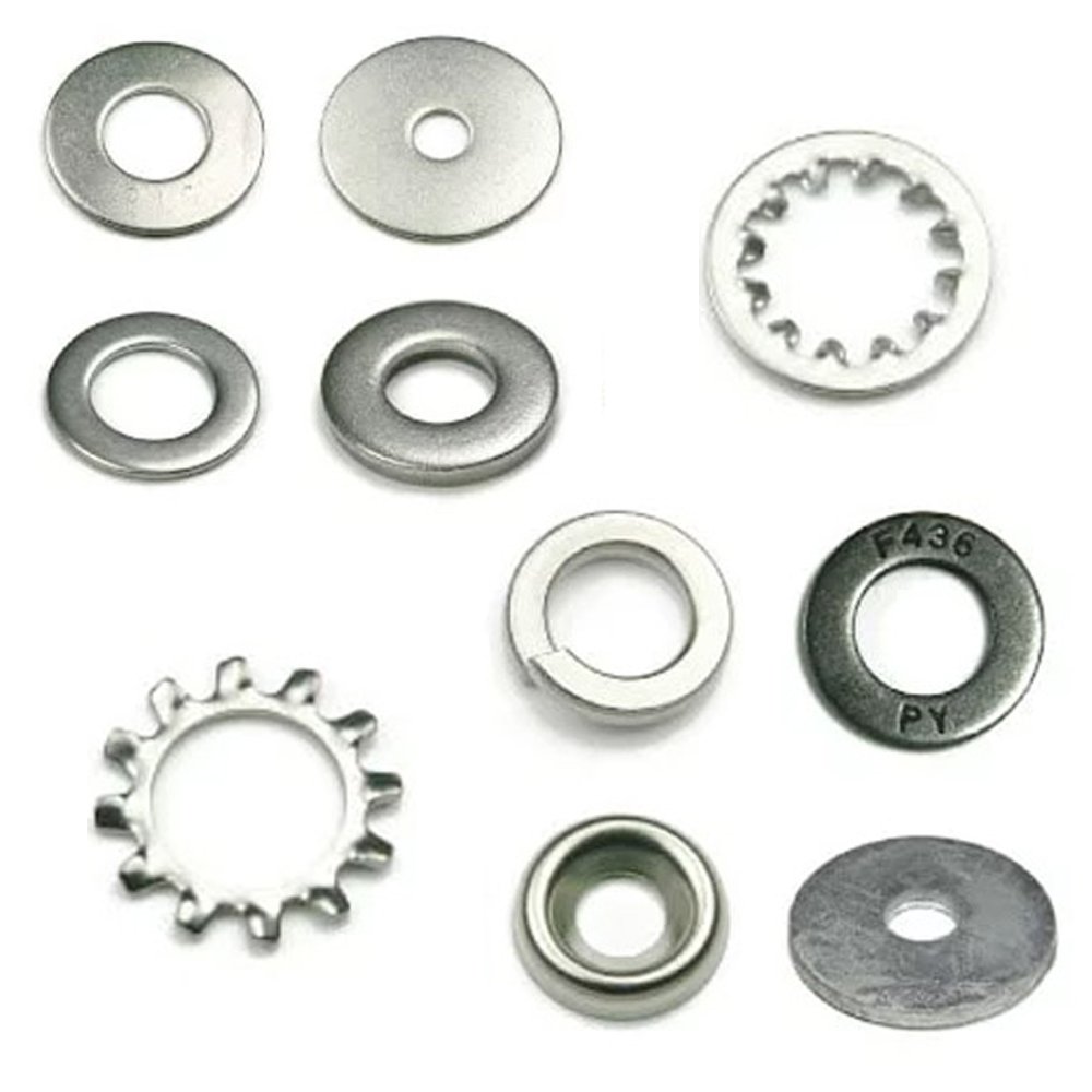 Rondele – Bau Center VD