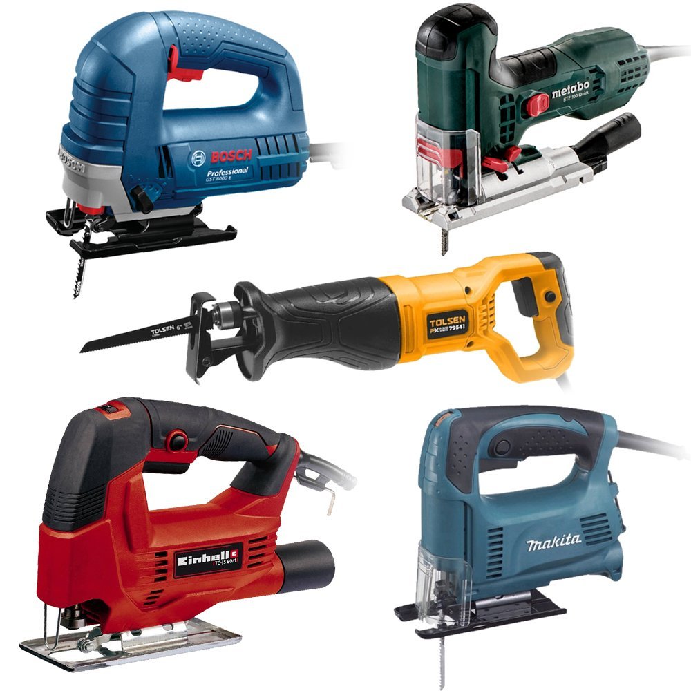 Segapunto – Bau Center VD