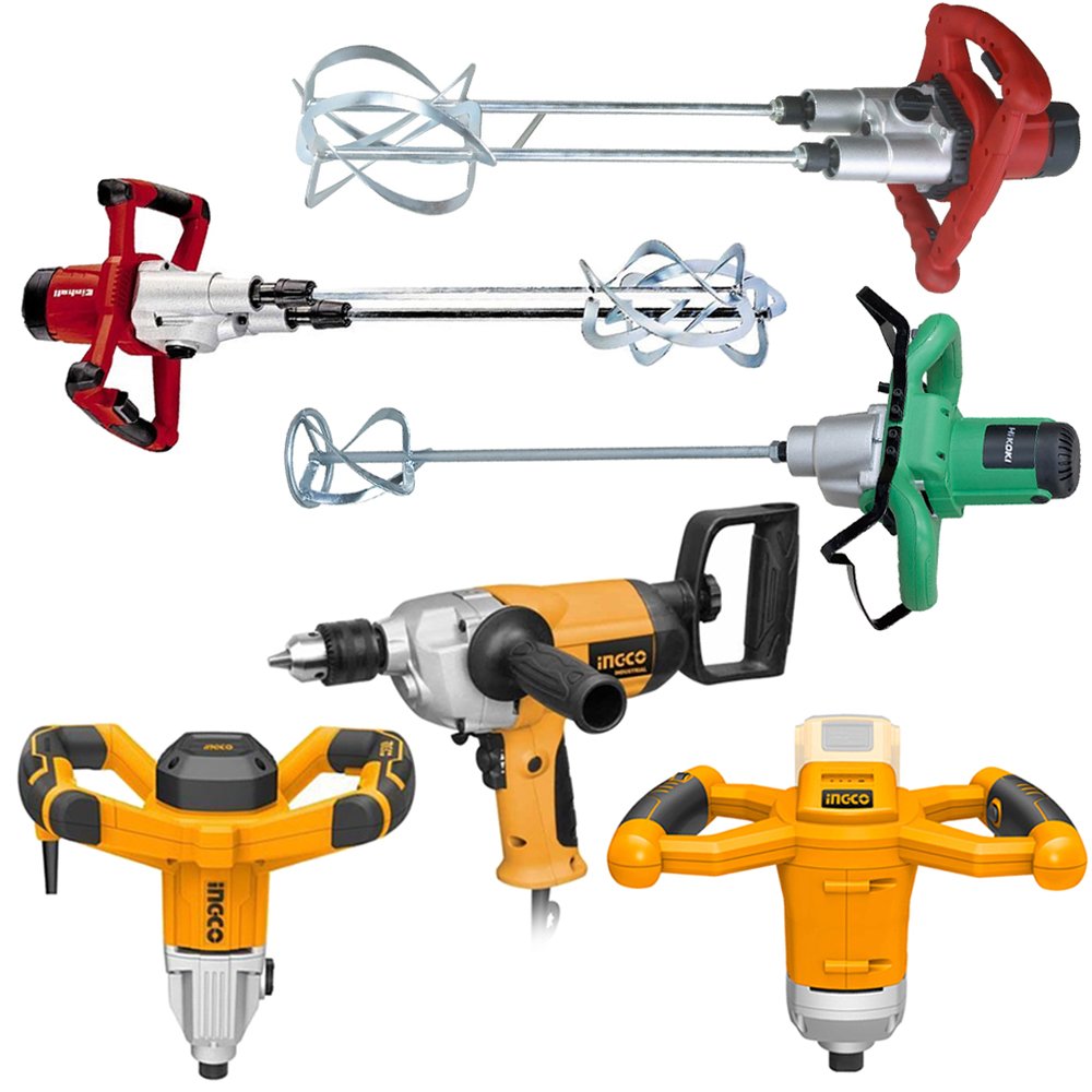 Trazues Kolle – Bau Center VD