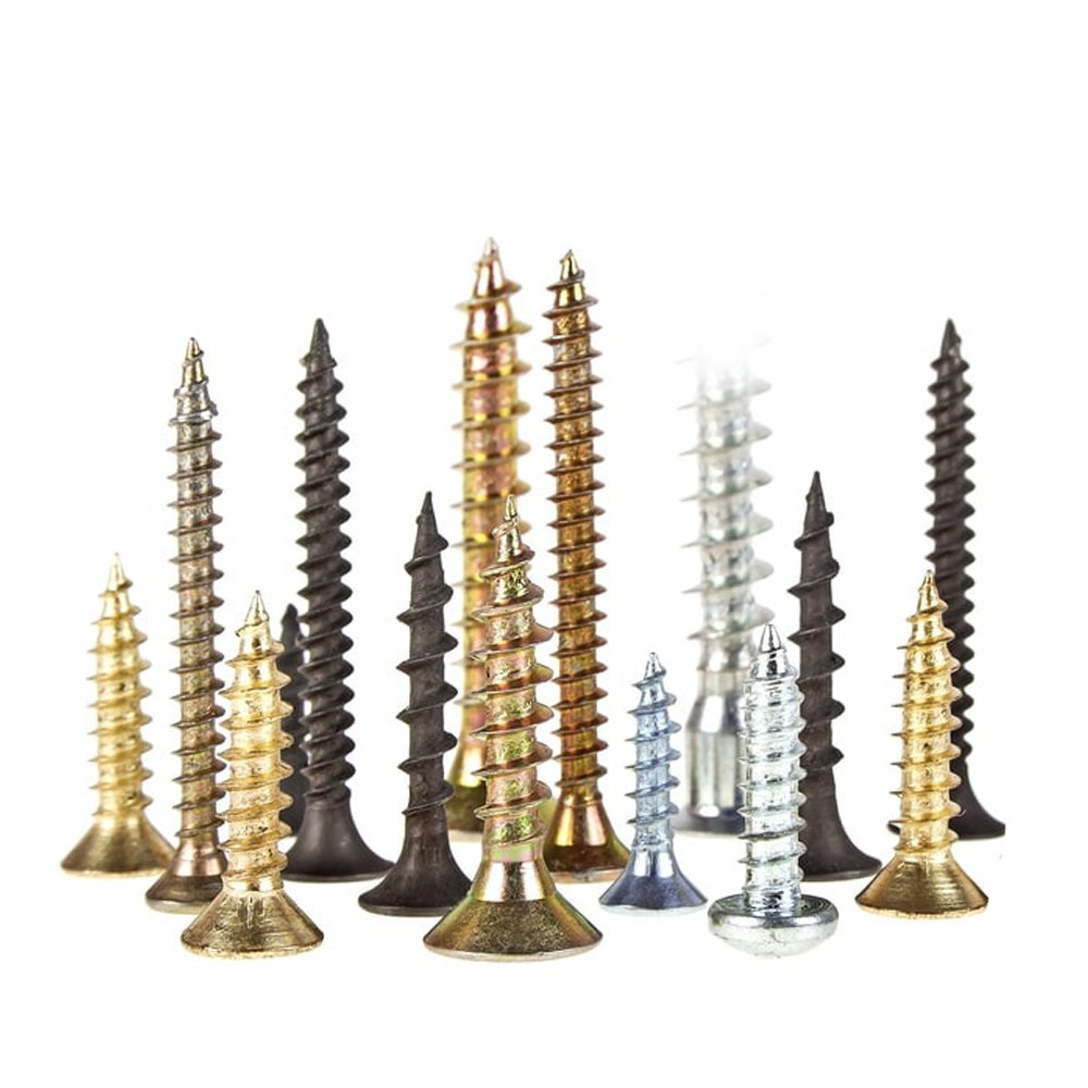 Vida – Bau Center VD