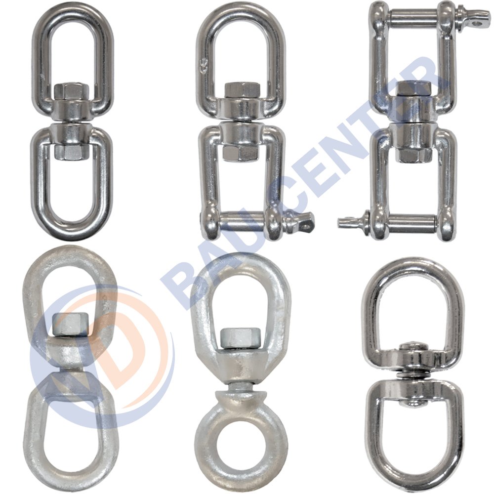 Xhogolino – Bau Center VD