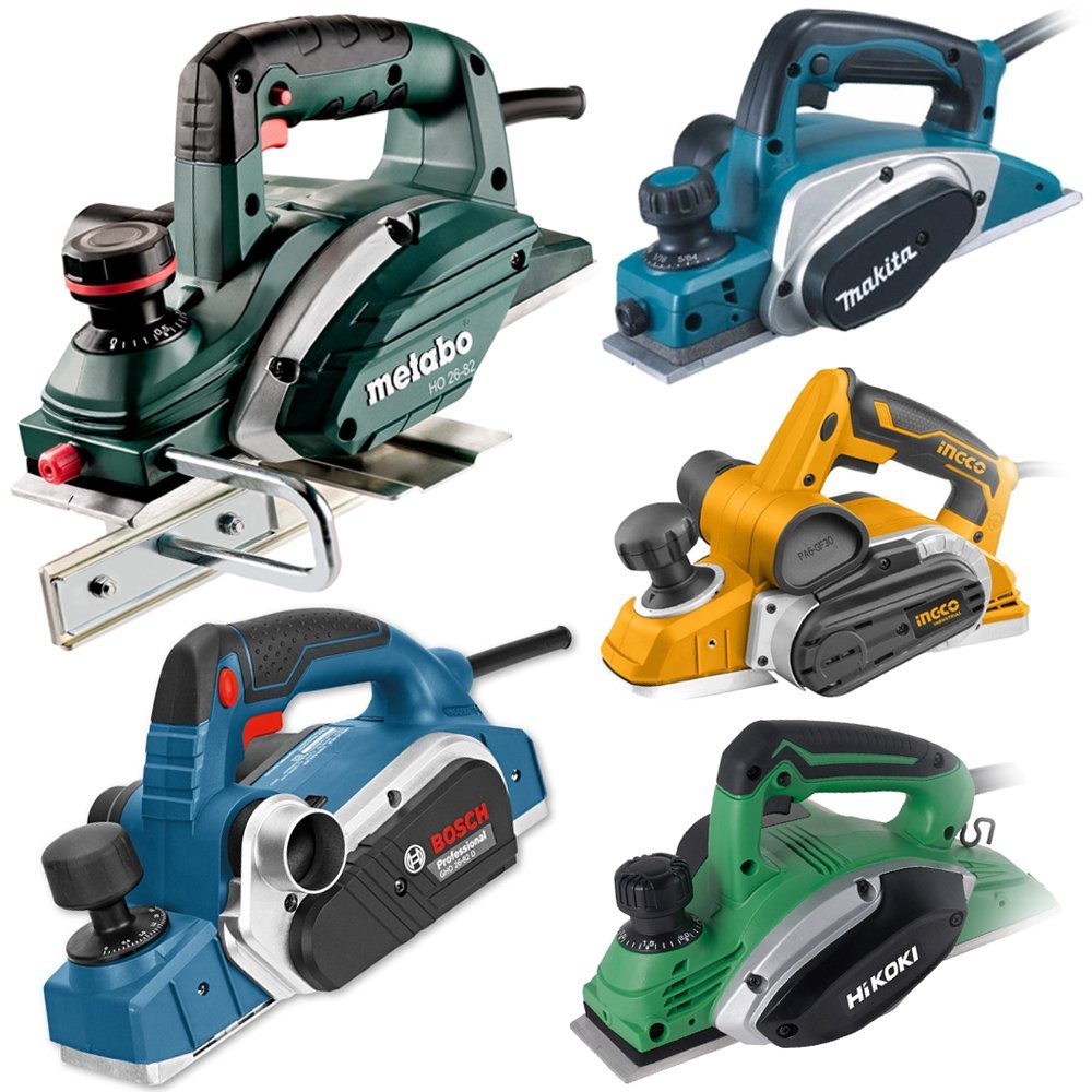 Zdrukth – Bau Center VD