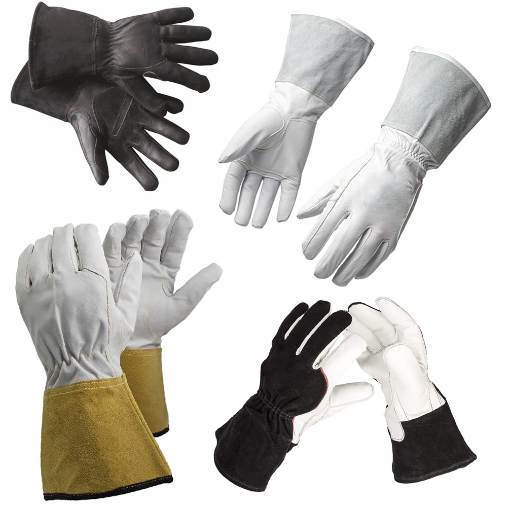 Doreza – Bau Center VD