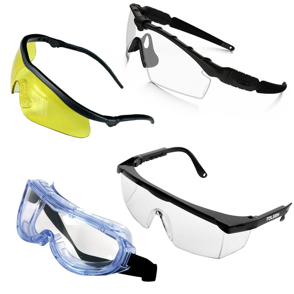 Syze Pune – Bau Center VD