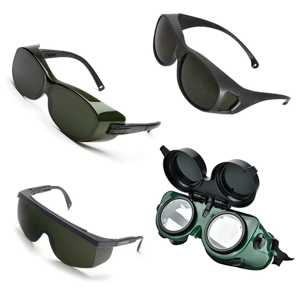 Syze Saldimi – Bau Center VD