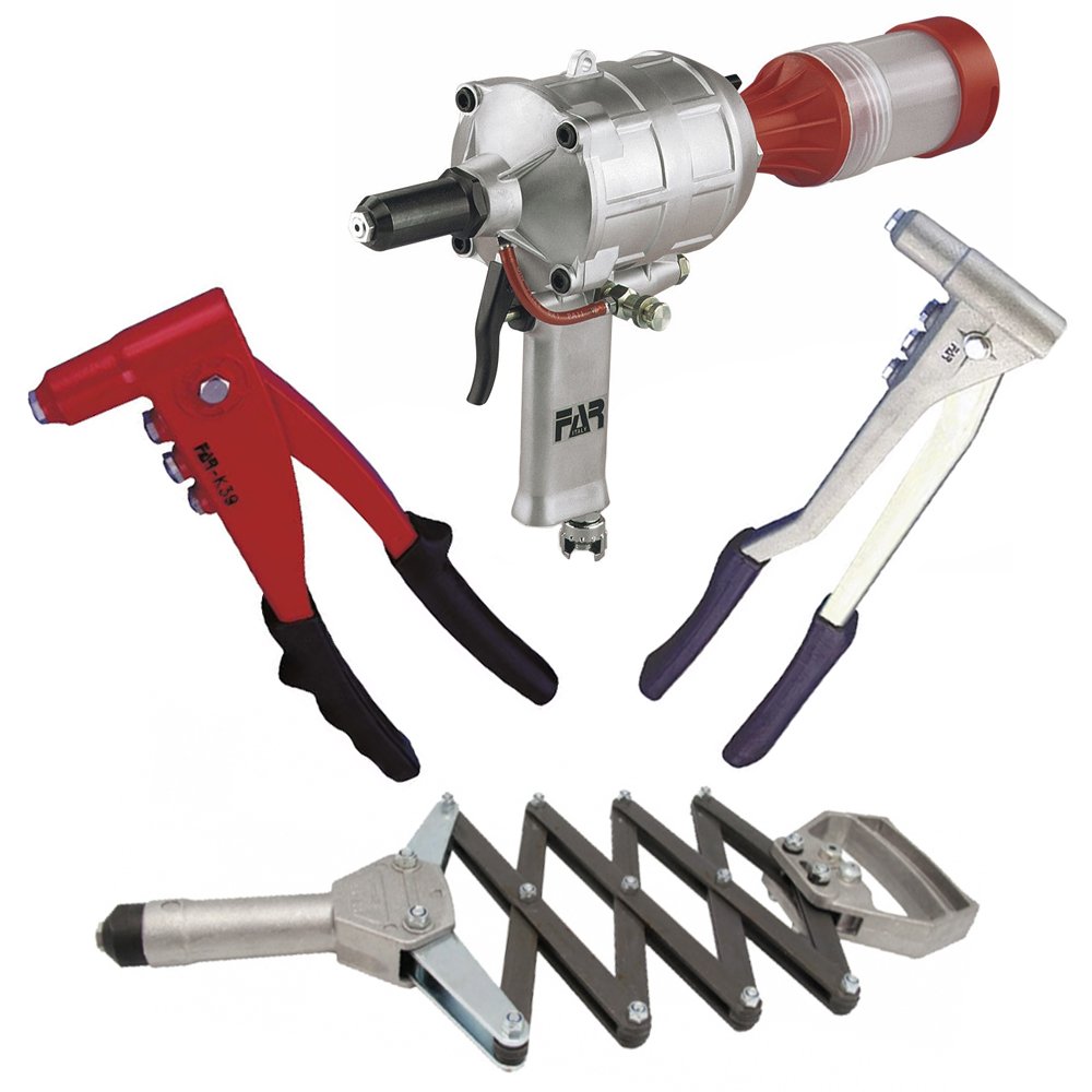 Precinuese – Bau Center VD