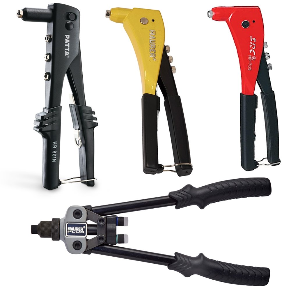 Precinuese Dore – Bau Center VD