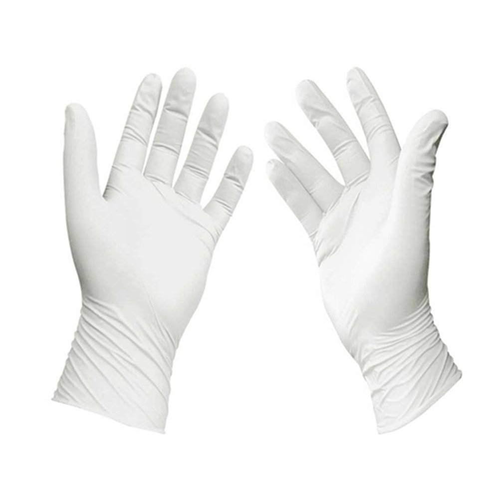 Doreza Plastike – Bau Center VD