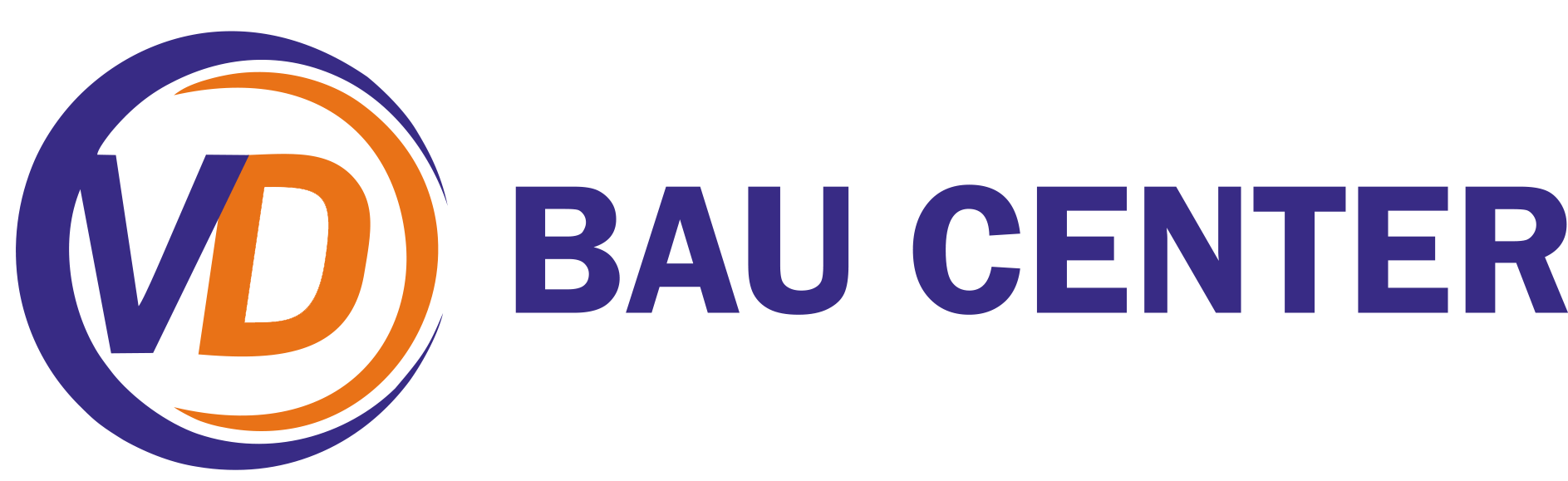 PRODUKTE – Bau Center VD
