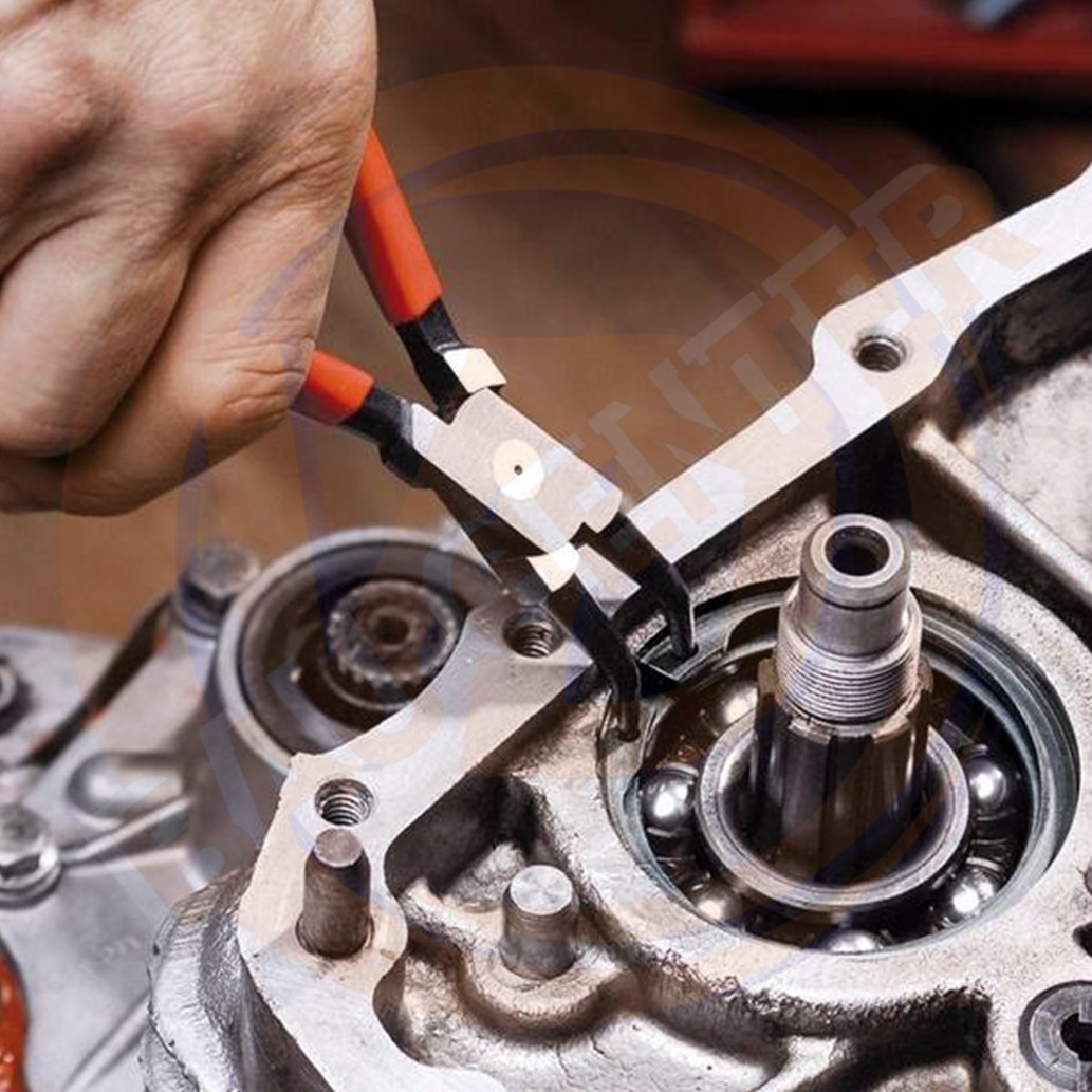 YT-Pinca Fermo – Bau Center VD